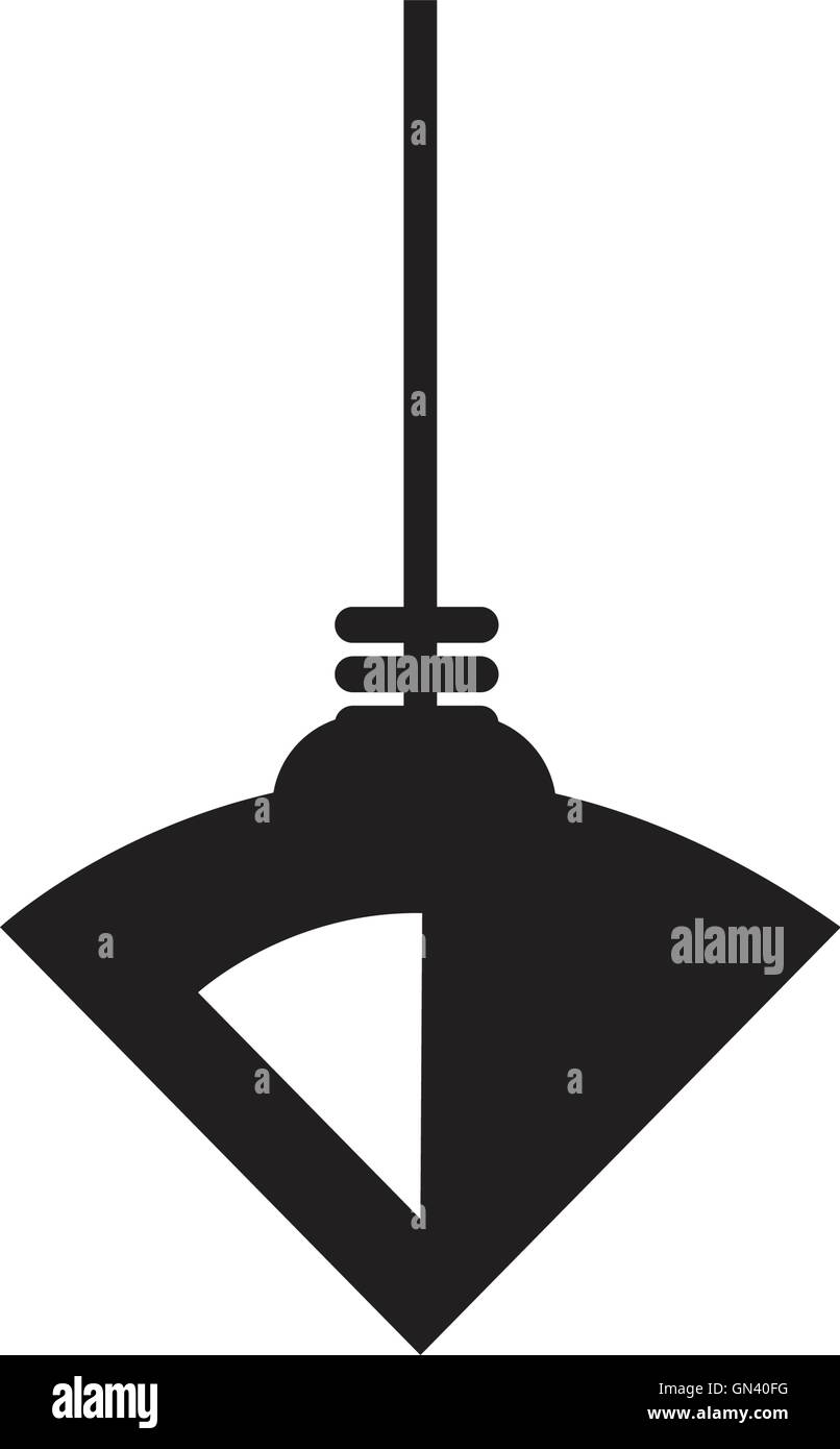 Trowel cement tools Stock Vector Images - Alamy