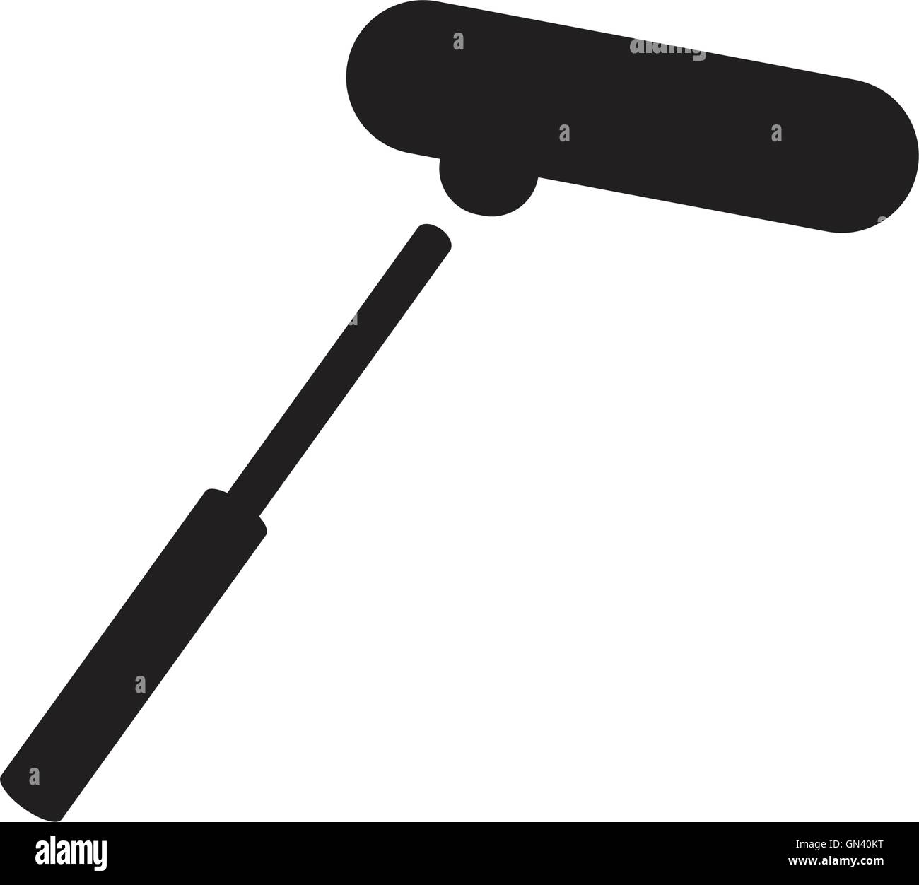 Boom mic hi-res stock photography and images - Alamy