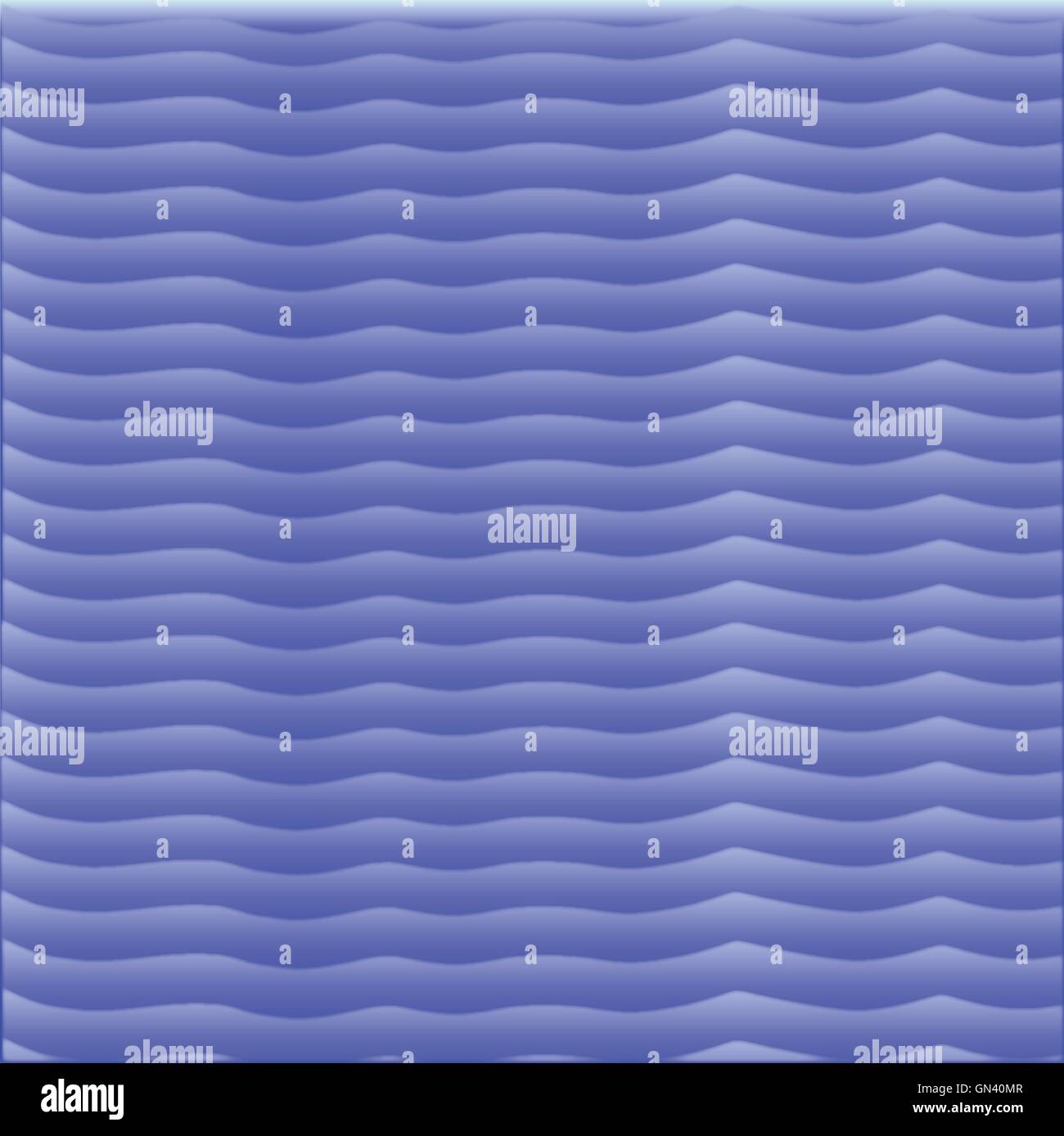 Ripples and movement Stock Vector Images - Alamy