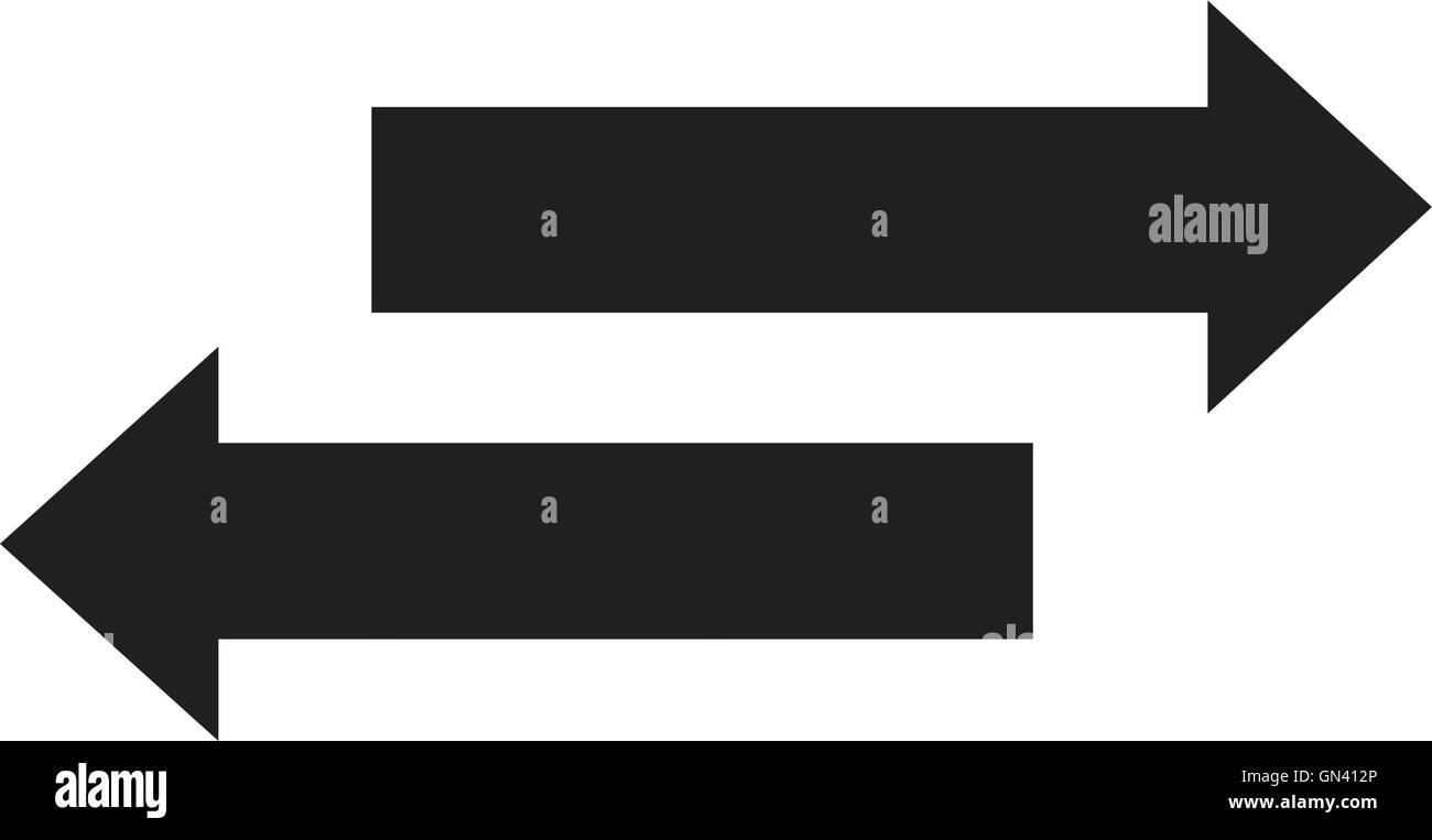 Left and right side Cut Out Stock Images & Pictures - Alamy