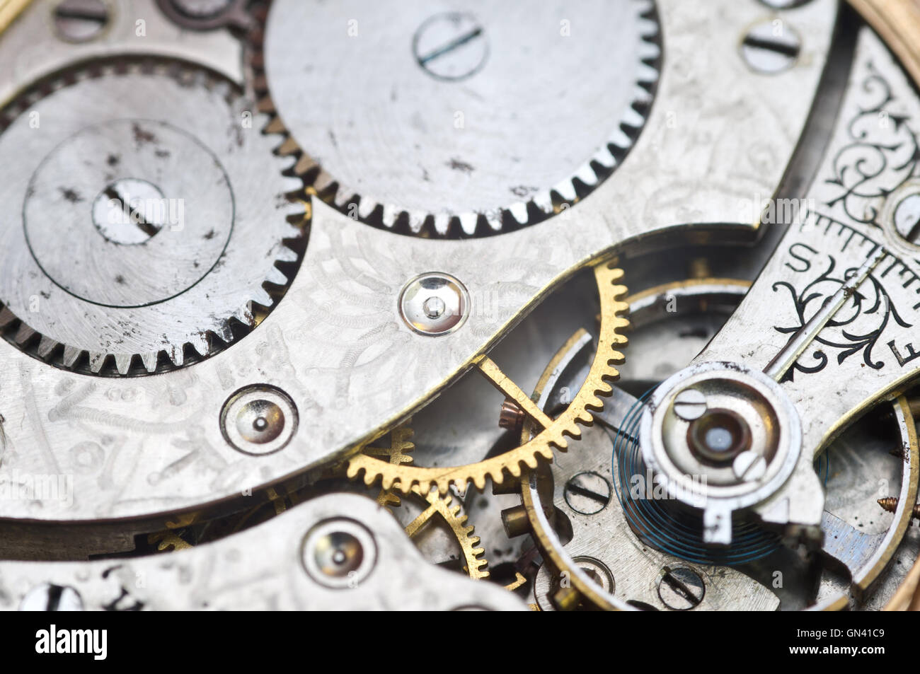 Teamwork moment hi-res stock photography and images - Alamy