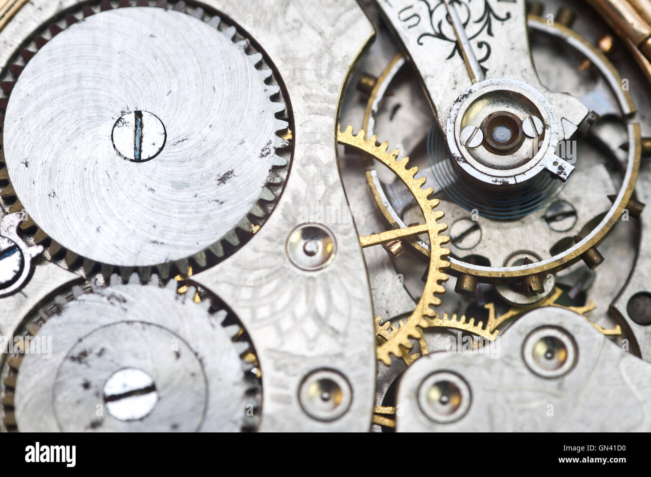 Concept for teamwork hi-res stock photography and images - Alamy