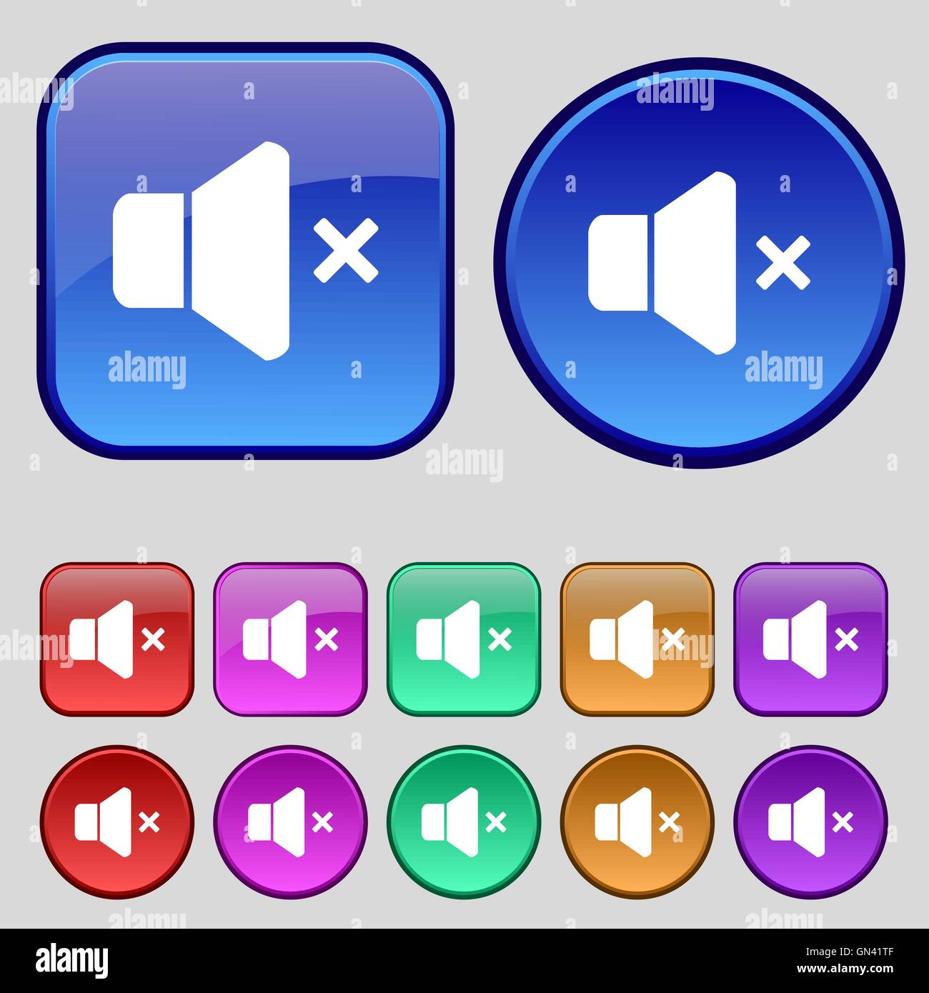 Online character design hi-res stock photography and images - Alamy