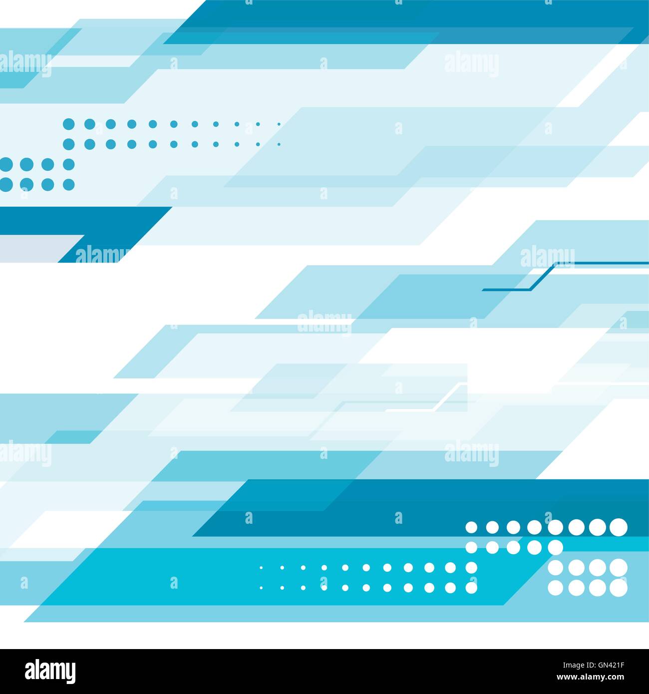 Trendy abstract background Stock Vector Image & Art - Alamy