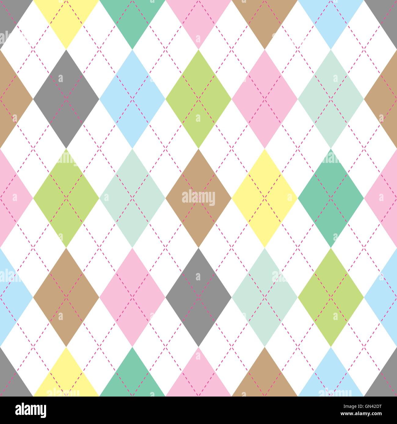 Pink diamond argyle hi-res stock photography and images - Alamy
