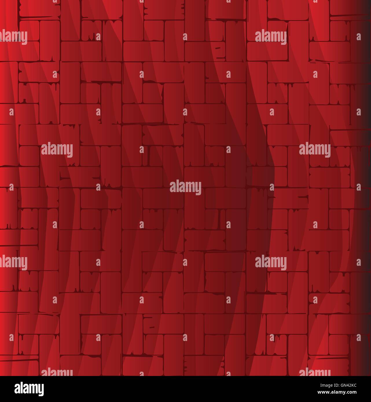 Wooden parquet Stock Vector Images - Alamy