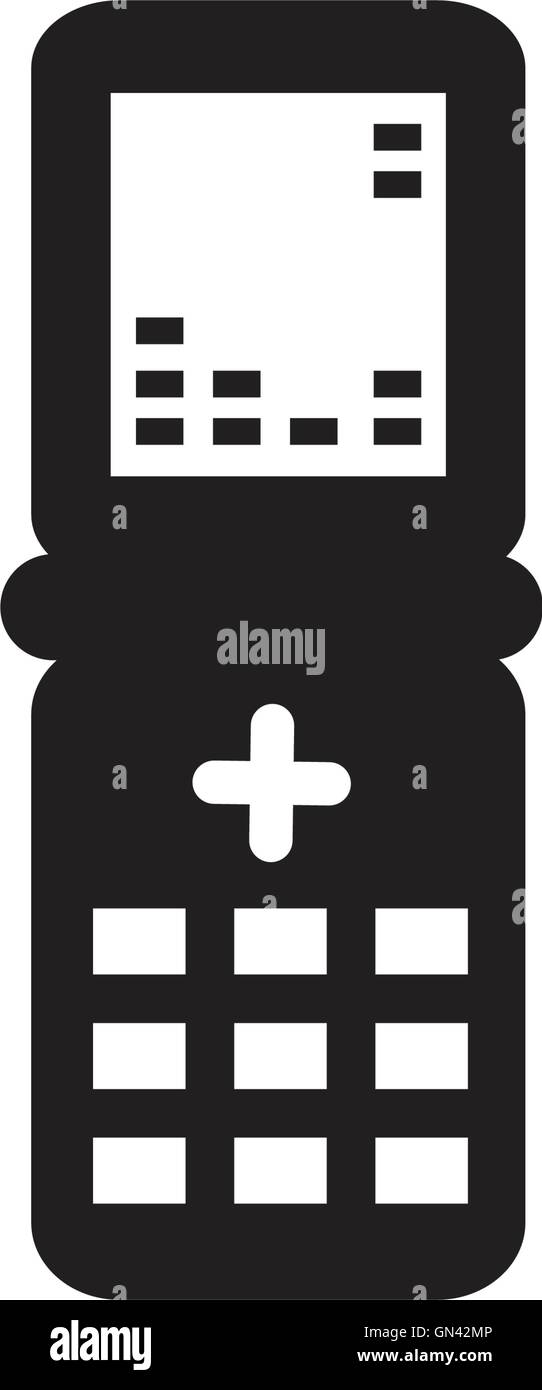 Game mature Stock Vector Images - Alamy