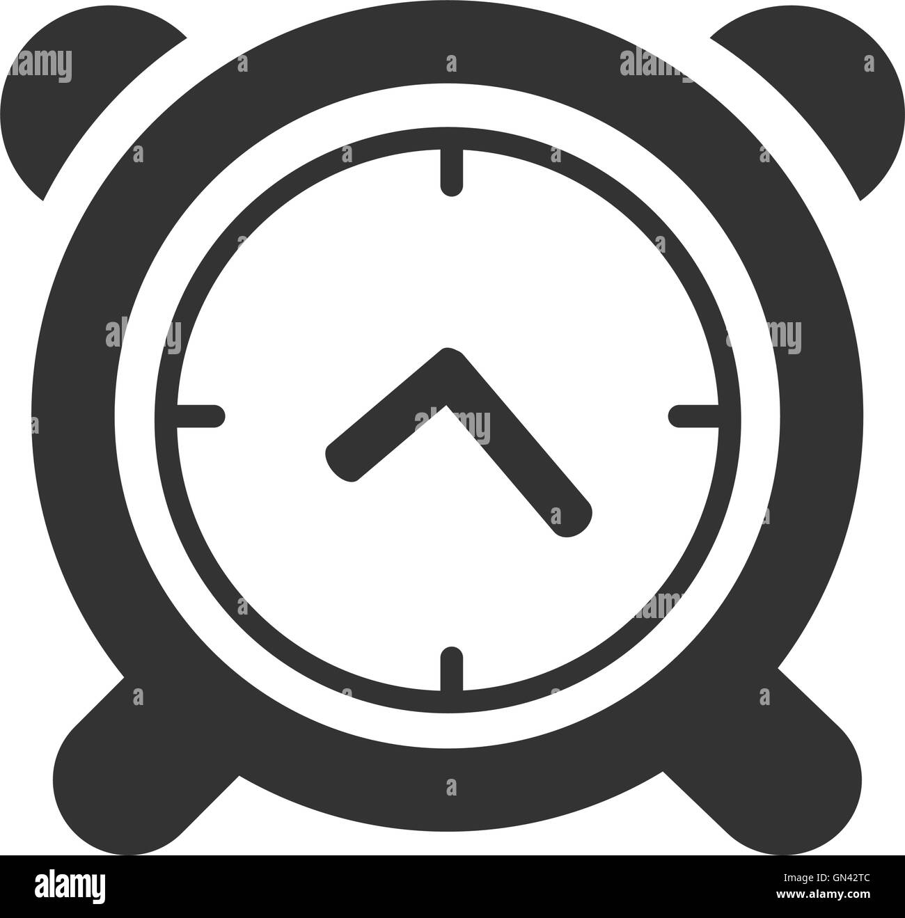 24 hour clock time hi-res stock photography and images - Alamy