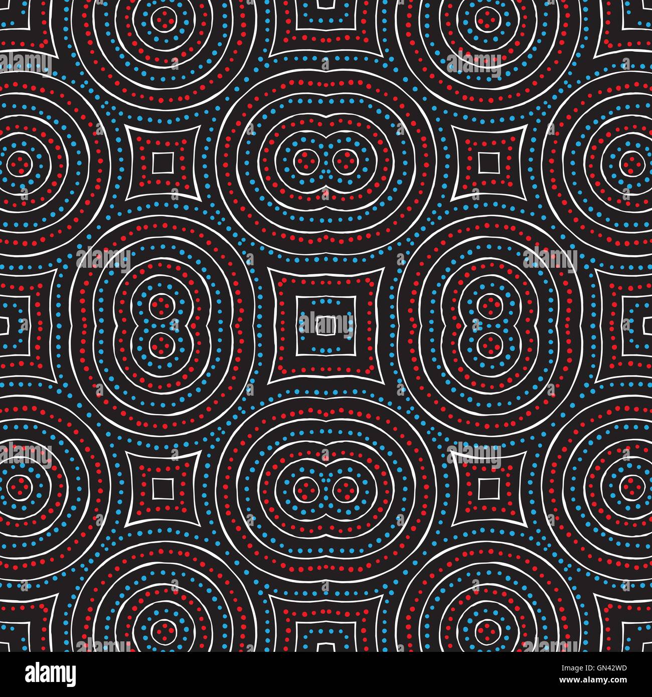 Aboriginal Pattern Stock Photos & Aboriginal Pattern Stock Images - Alamy