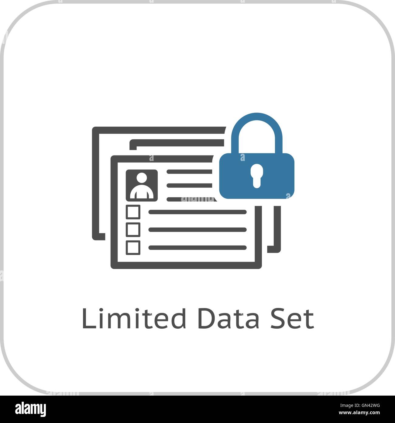 Safety cyber Stock Vector Images - Alamy