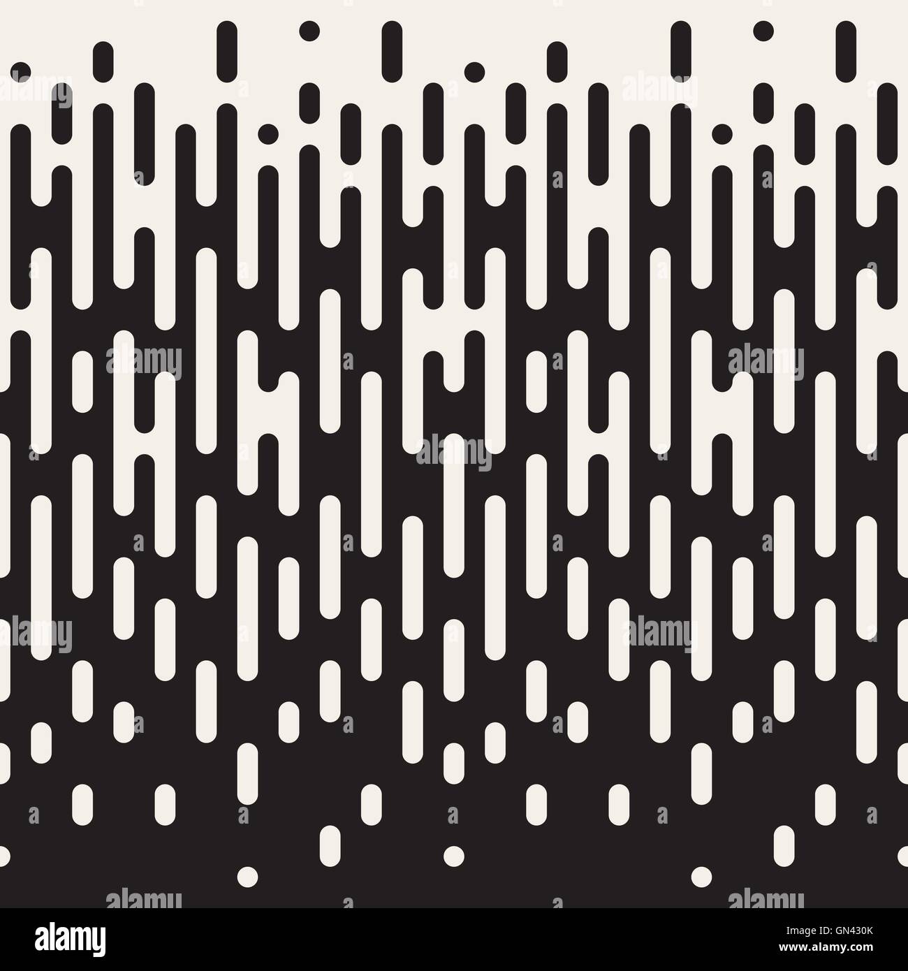 Irregular flow hi-res stock photography and images - Alamy