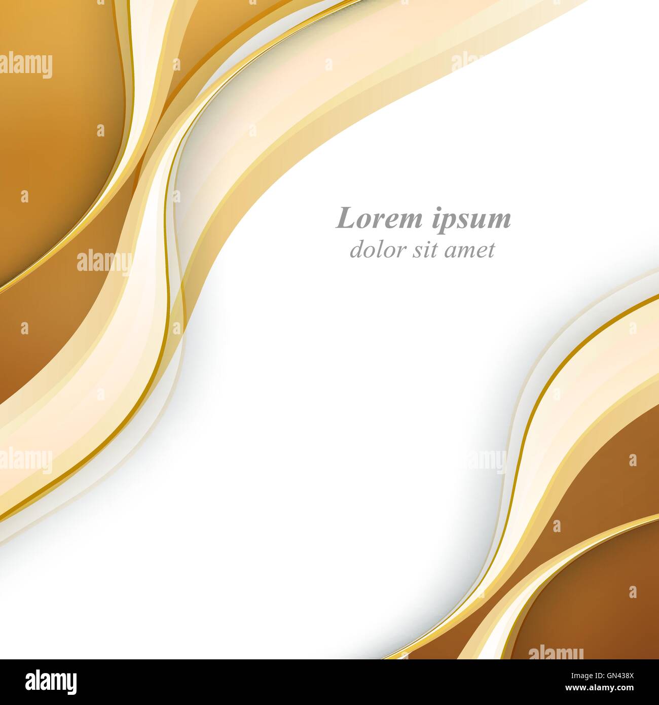 bright vector background Stock Vector Image & Art - Alamy
