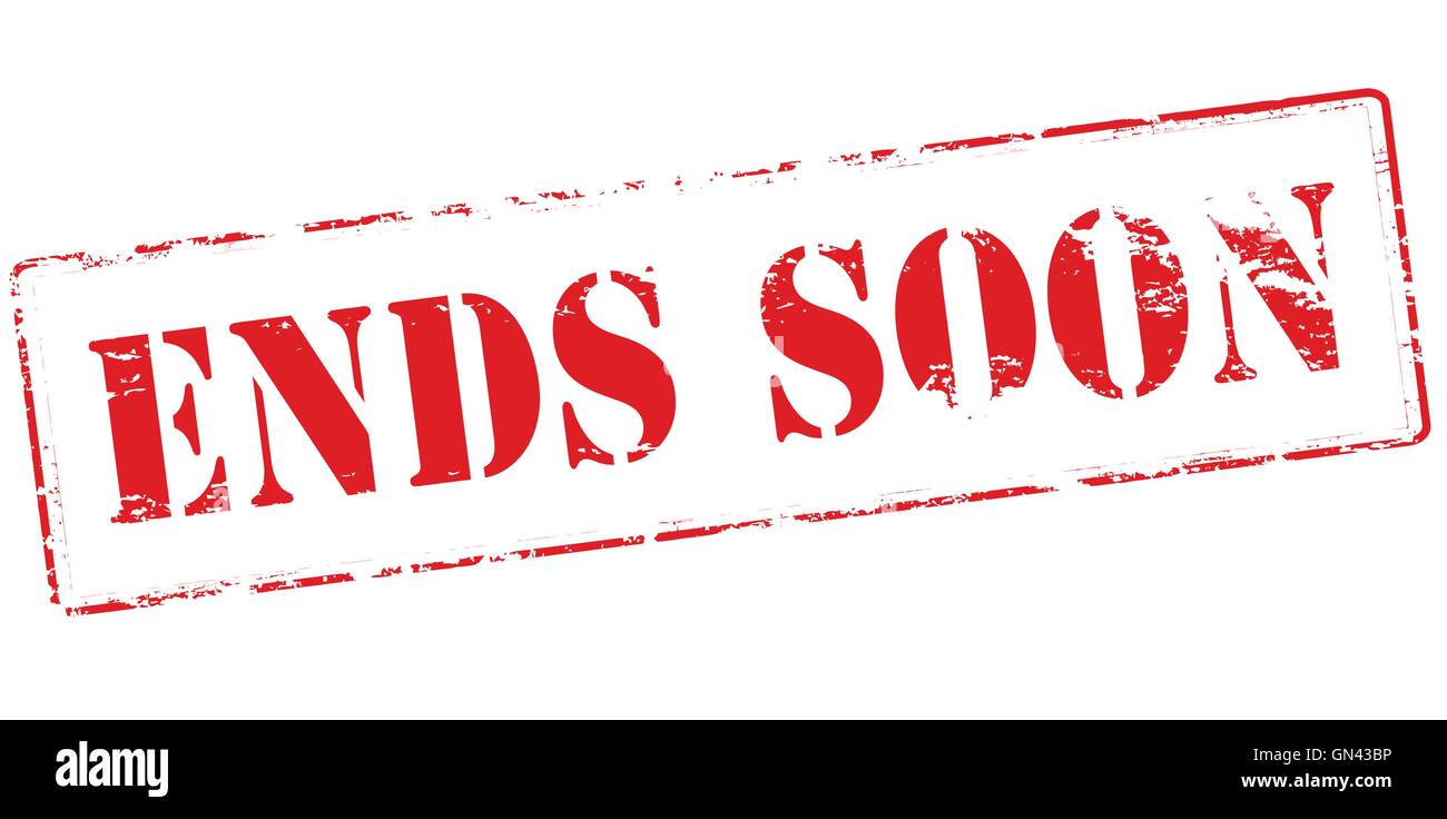 Red ends Stock Vector Images - Alamy