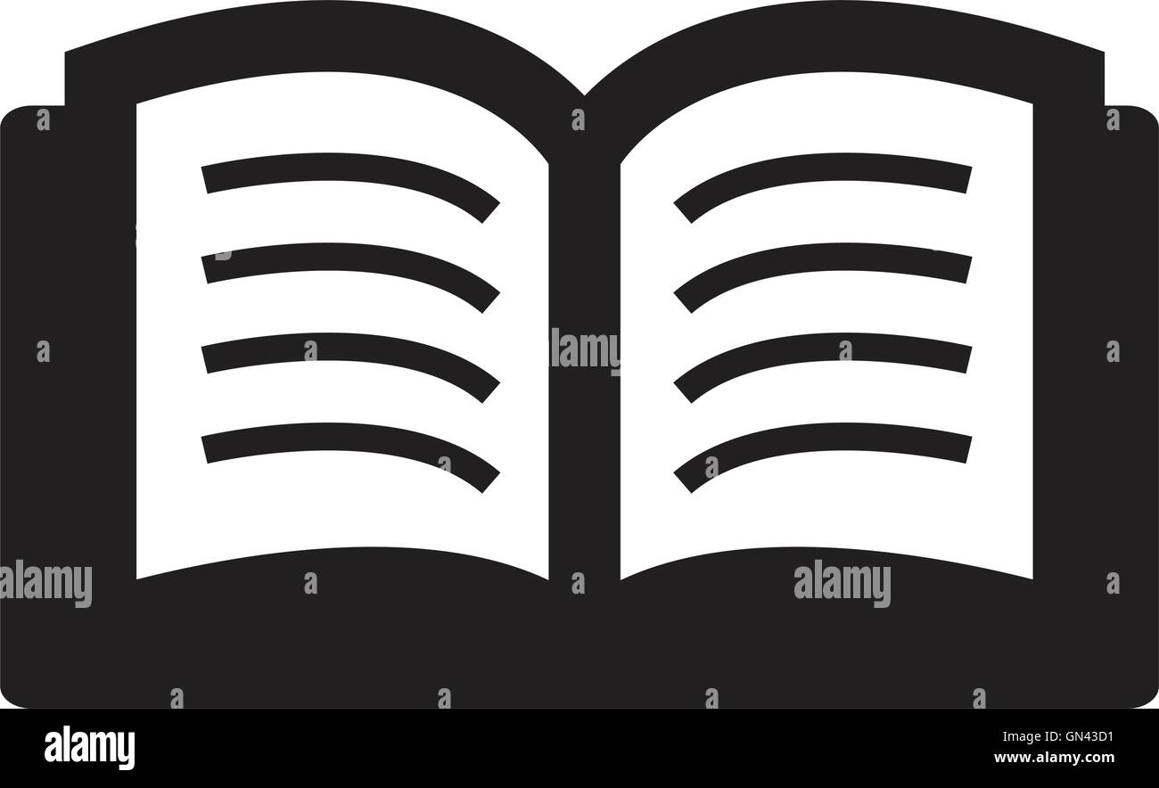 File pages Stock Vector Images - Alamy