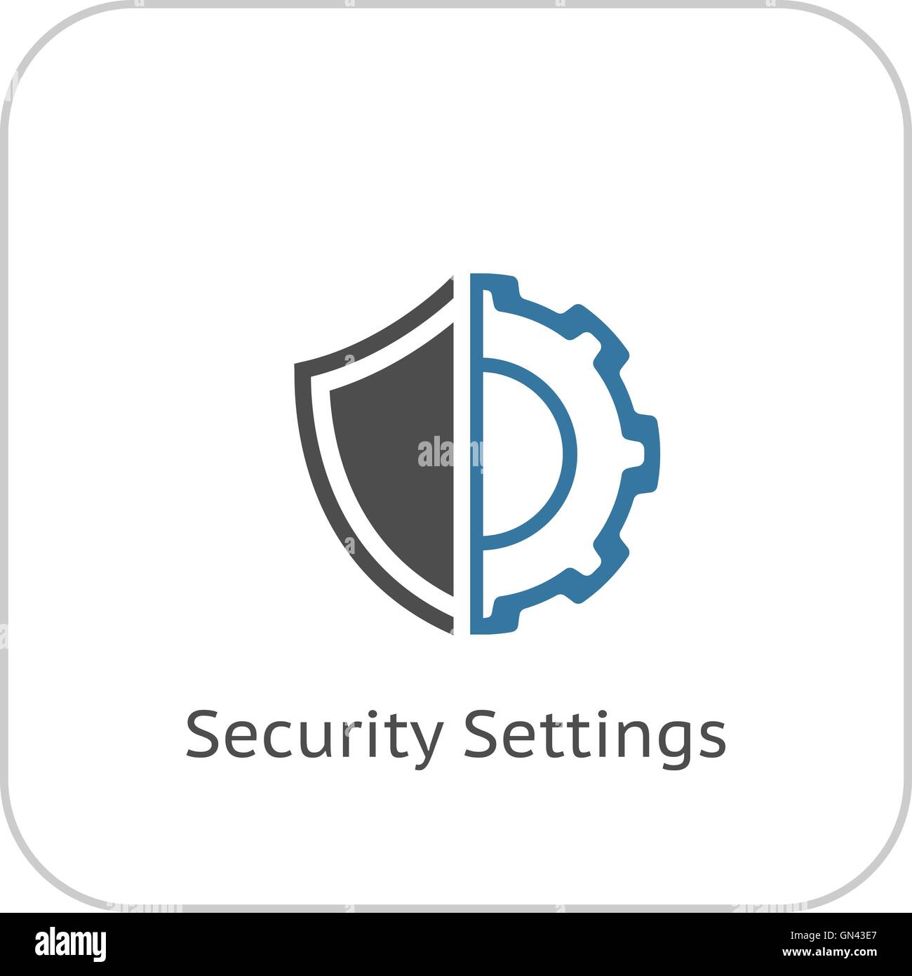 Security Settings High Resolution Stock Photography and Images - Alamy Security Settings High Resolution Stock Photography and Images - Alamy