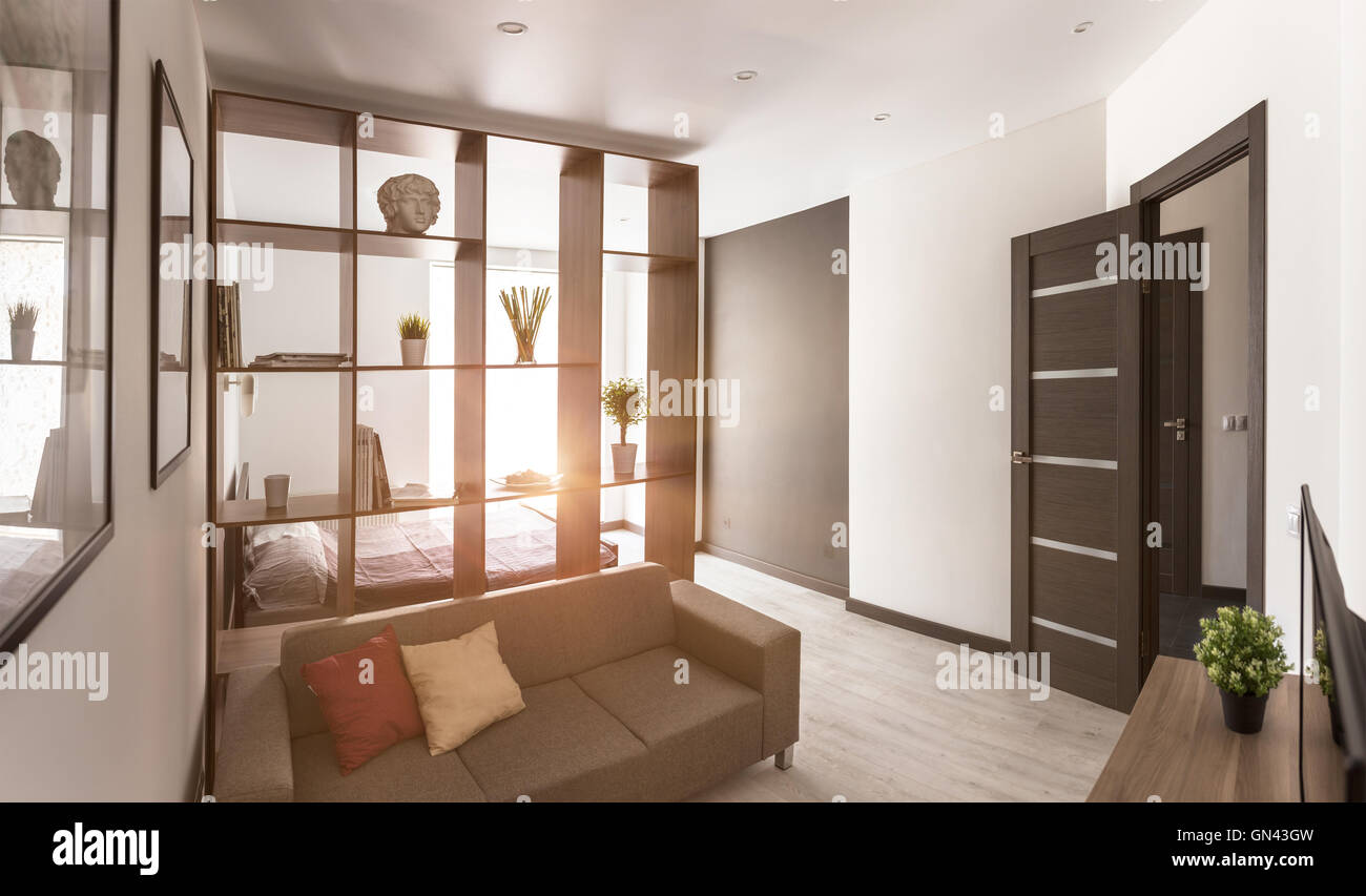 Backlight comfort hi-res stock photography and images - Alamy