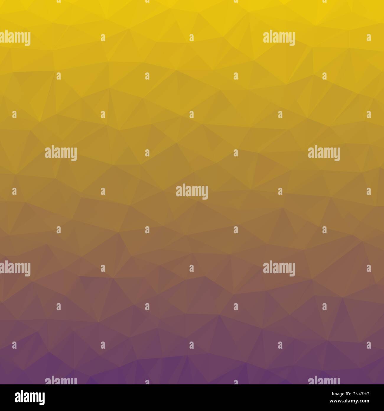 Abstract polygon background, vector illustration Stock Vector Image ...