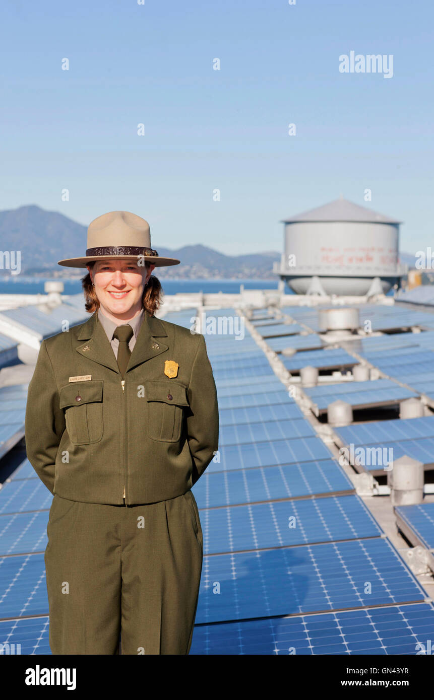 Prison uniform High Resolution Stock Photography and Images - Alamy