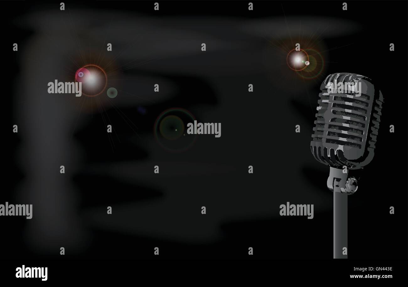 Up club Stock Vector Images - Alamy