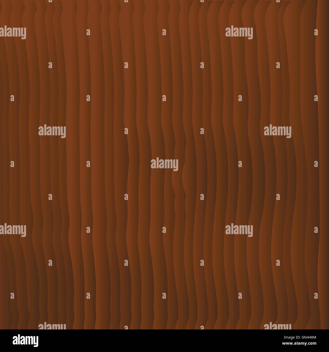 Dark timber Stock Vector Images - Alamy