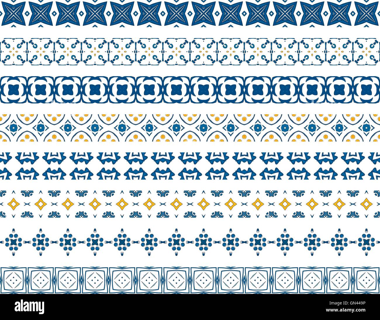 Portuguese design hi-res stock photography and images - Alamy