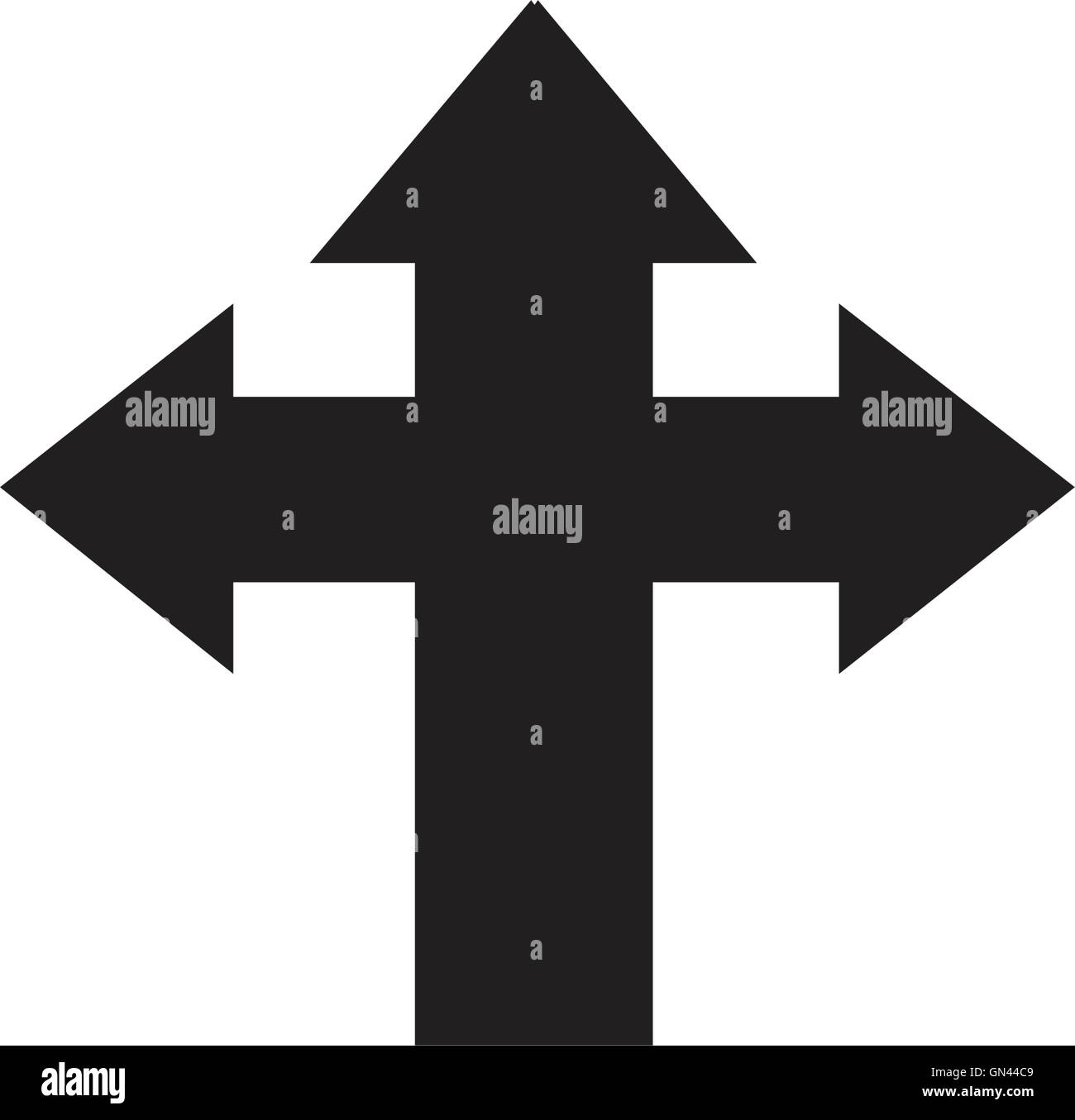 Project result Stock Vector Images - Alamy