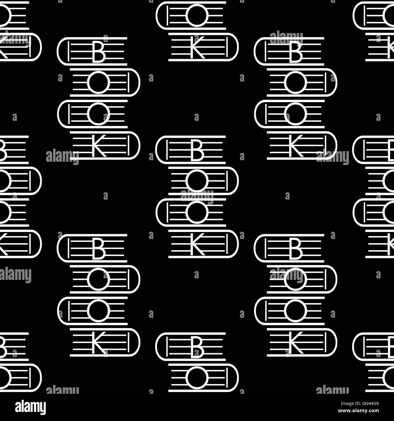 Unterricht Black and White Stock Photos & Images - Alamy