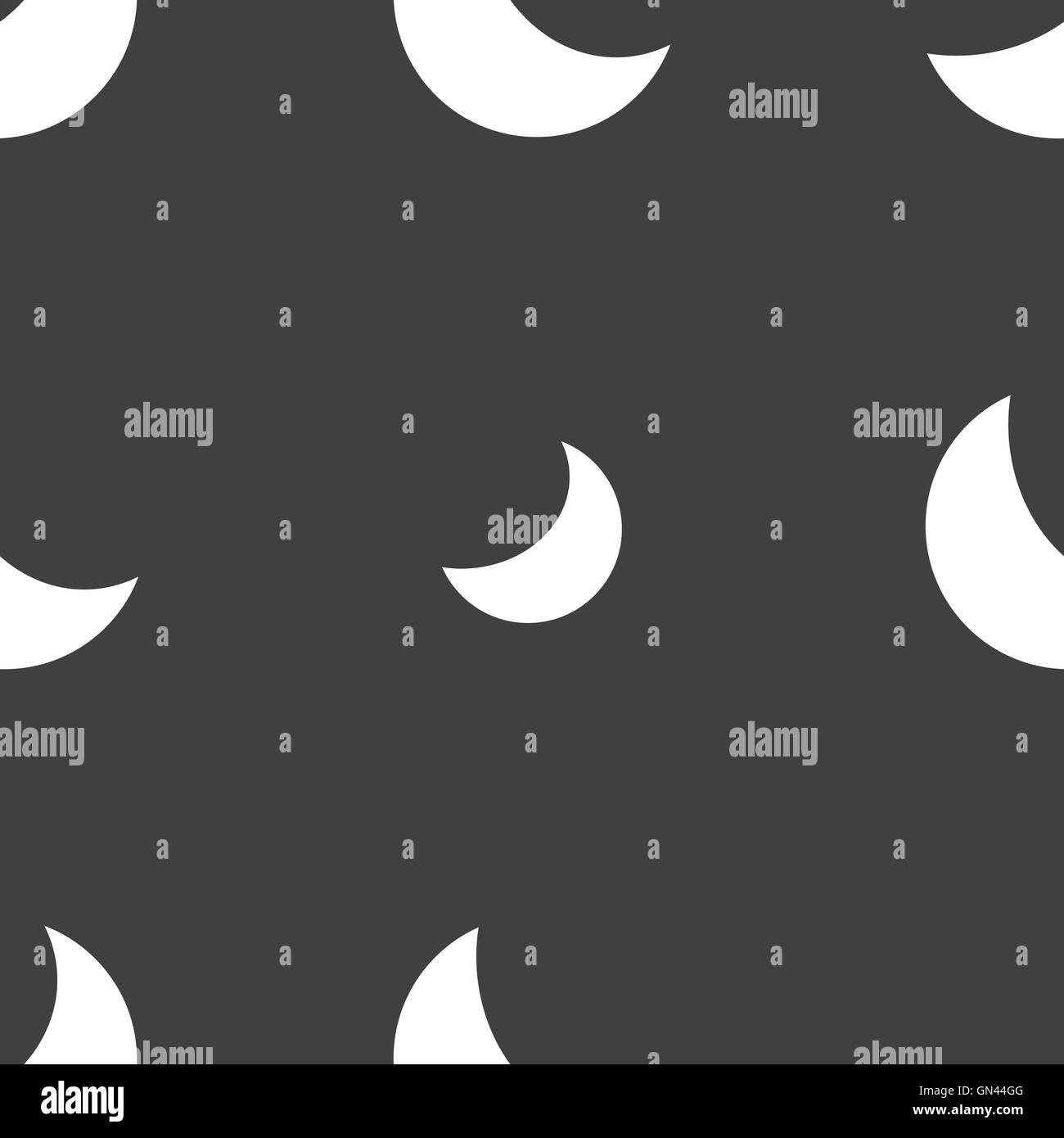 Celestial sign Black and White Stock Photos & Images - Alamy