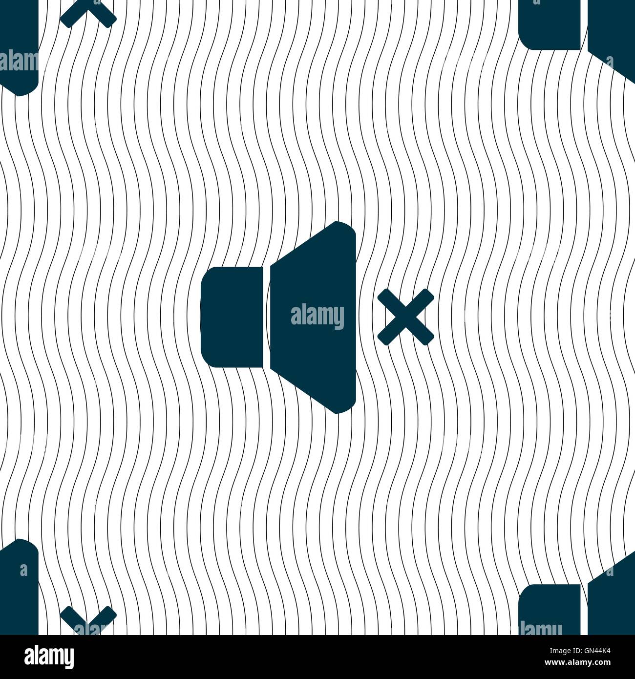 All work no play Stock Vector Images - Alamy