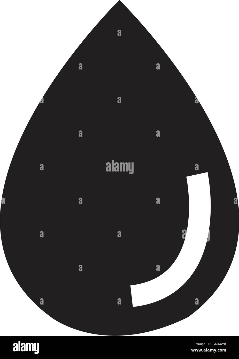 medical blood icon Stock Vector Image & Art - Alamy