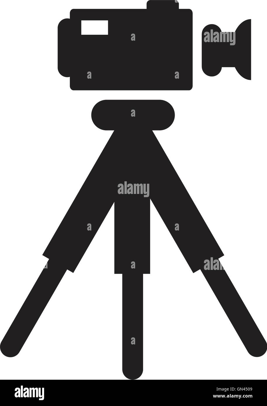 News photo news image Stock Vector Images - Alamy