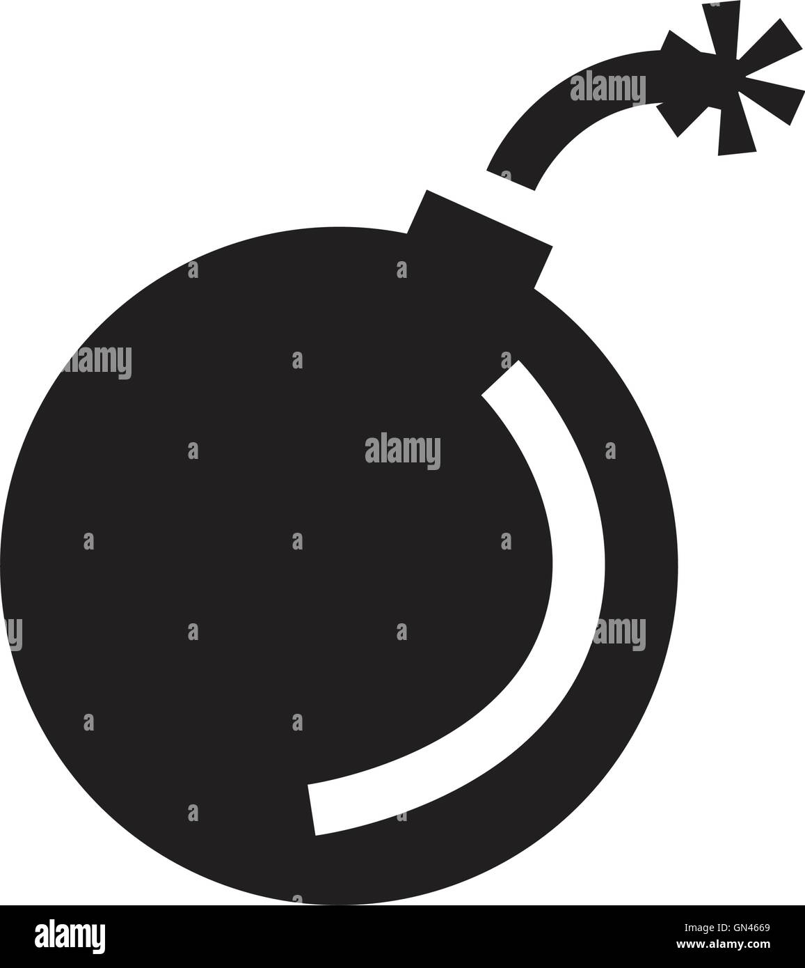 Fuse mechanism hi-res stock photography and images - Alamy