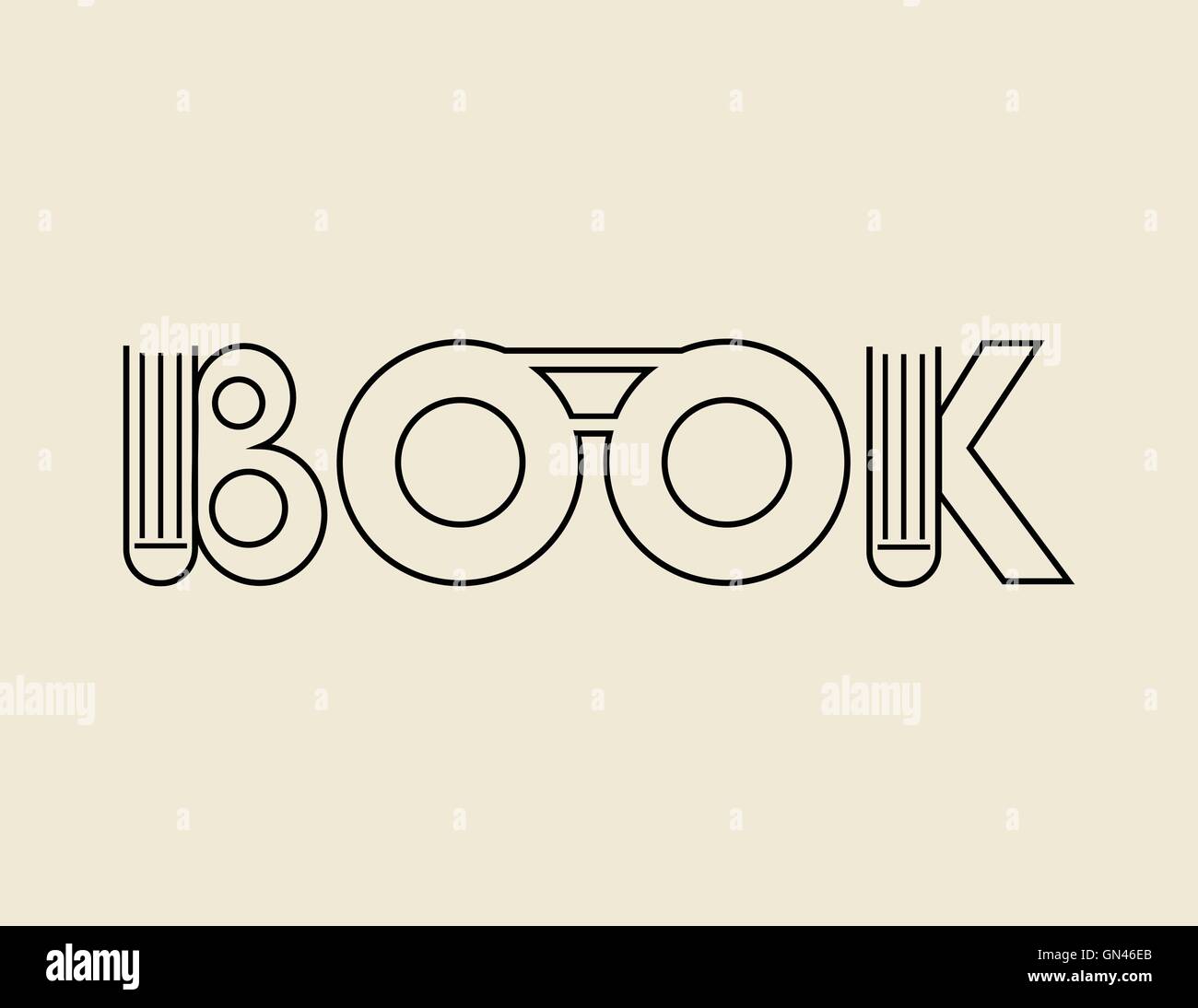 Sing and symbol hi-res stock photography and images - Alamy