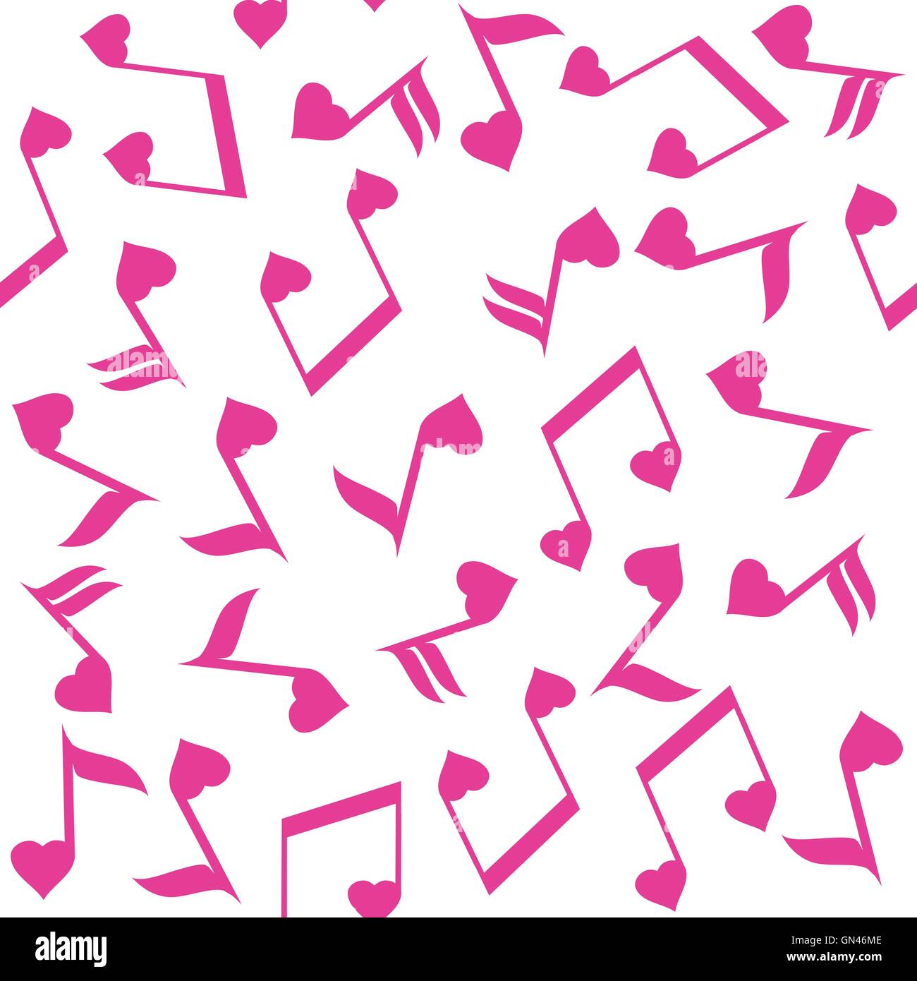 Musical ideas Stock Vector Images - Alamy