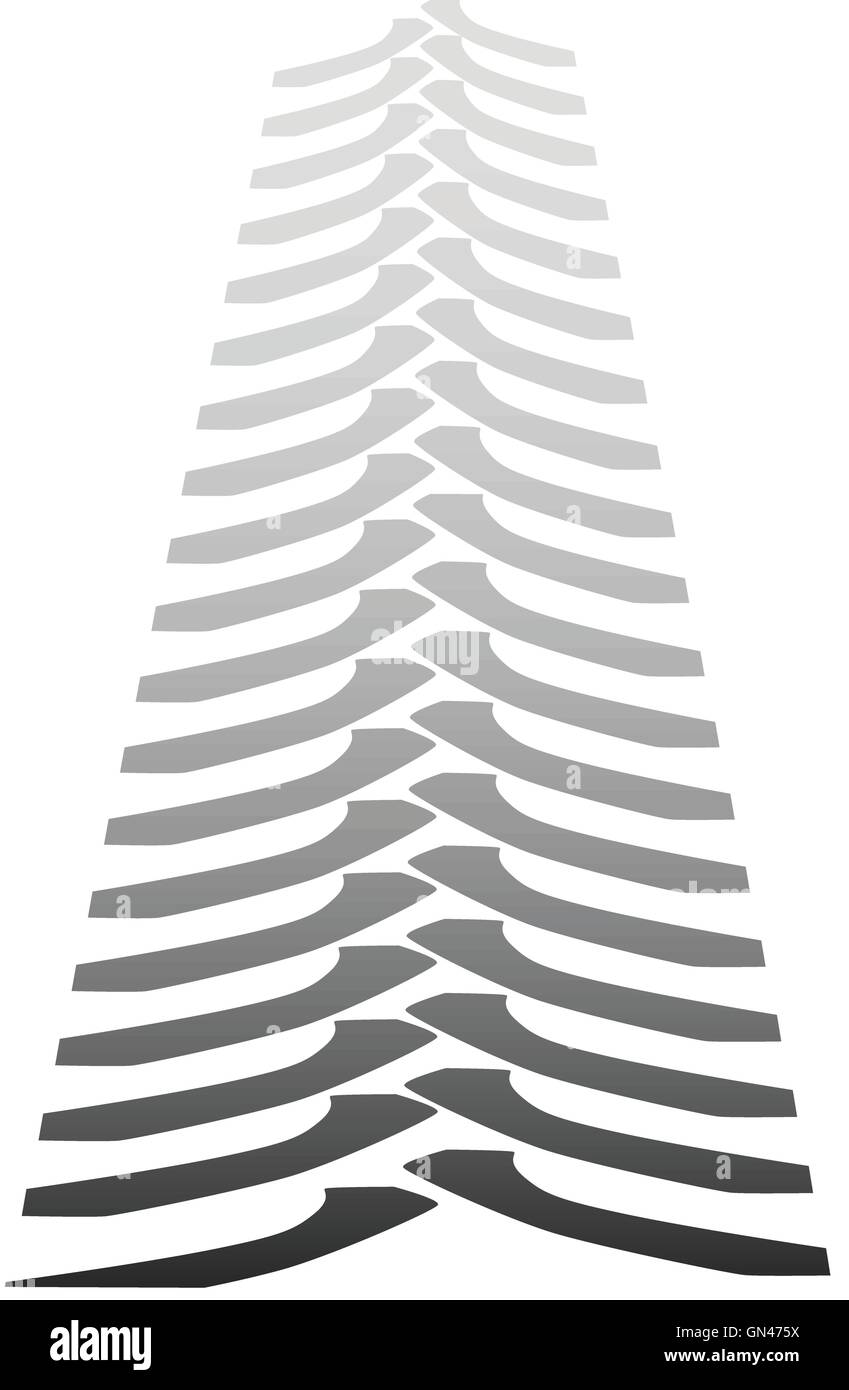 Rubber marks Stock Vector Images - Alamy