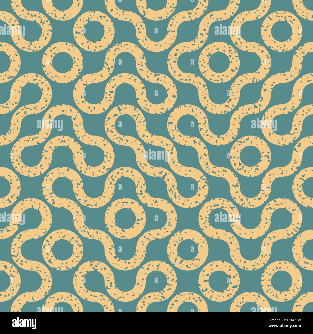 Tan pattern hi-res stock photography and images - Alamy