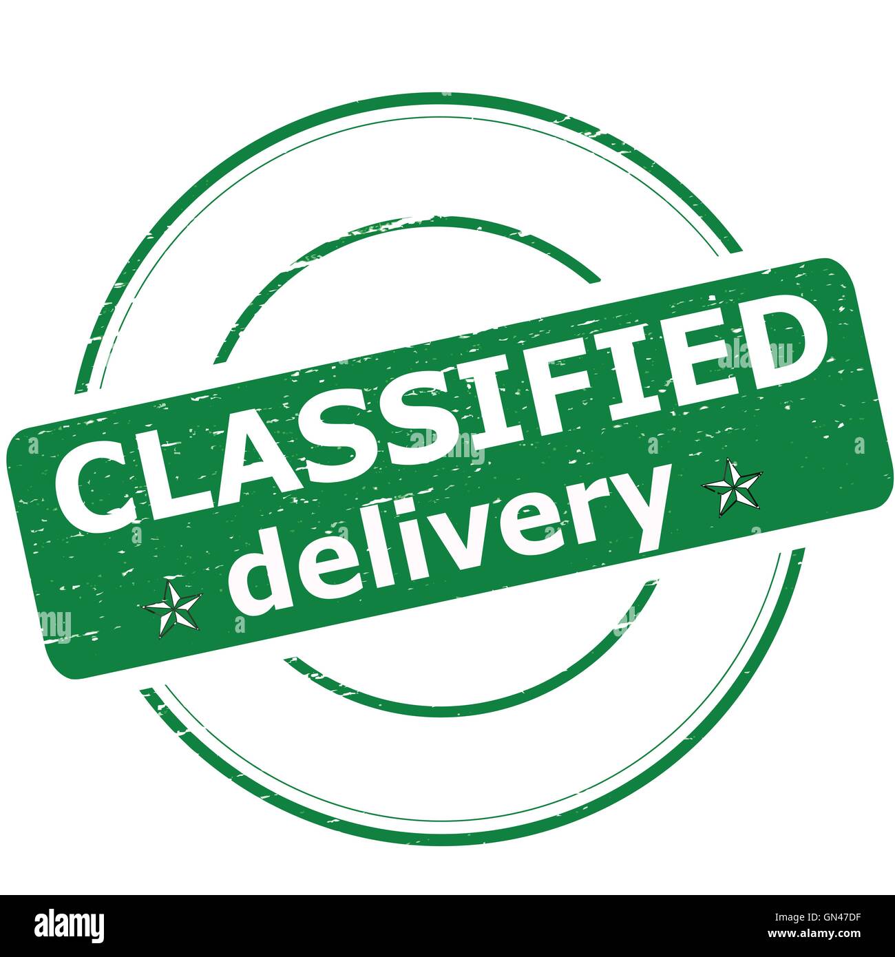 Tabulate Stock Vector Images - Alamy