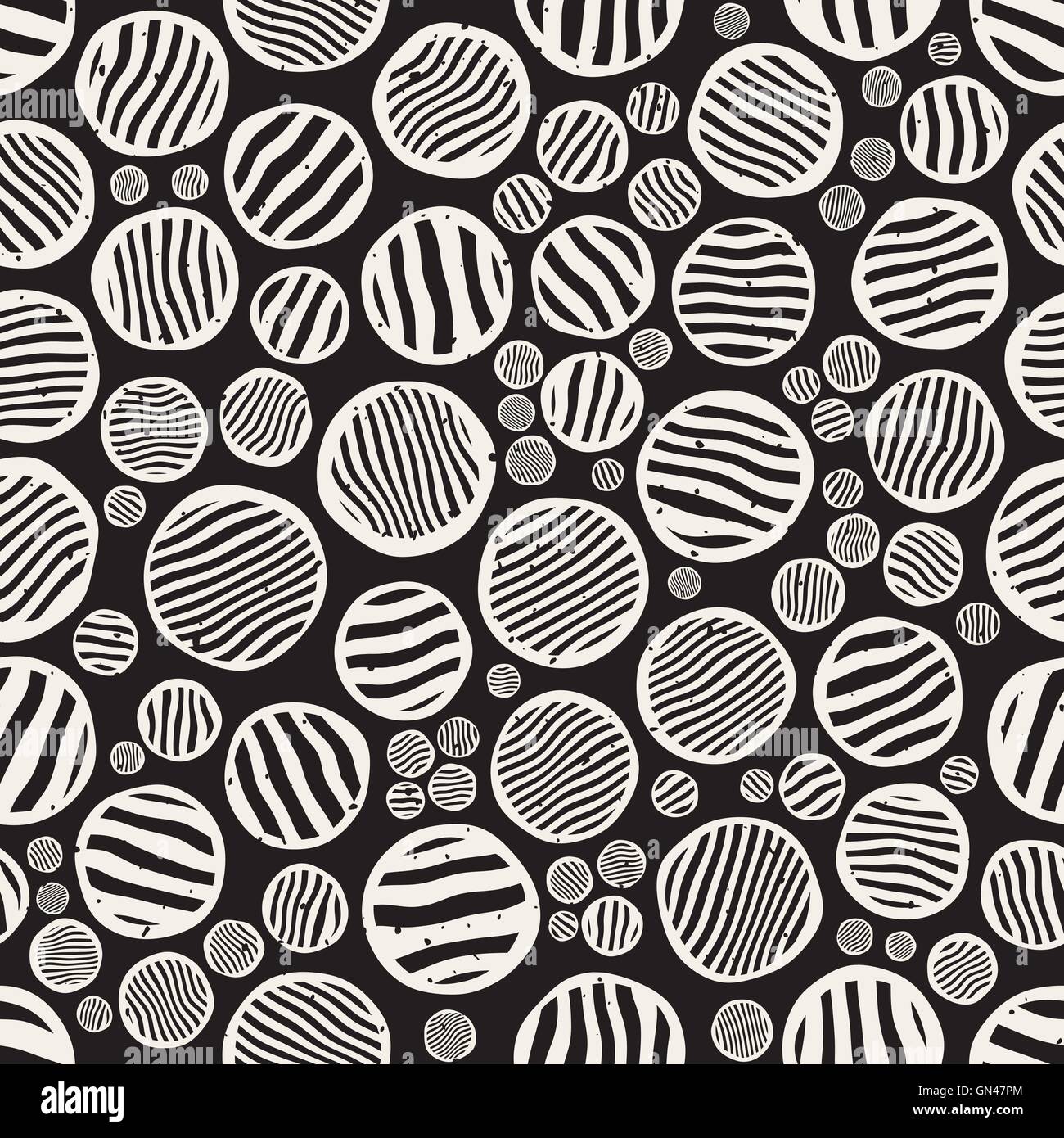 Rotation stripes Stock Vector Images - Alamy