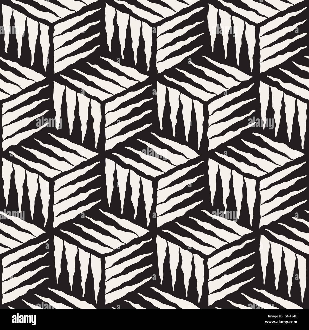 Engraving pattern hi-res stock photography and images - Alamy