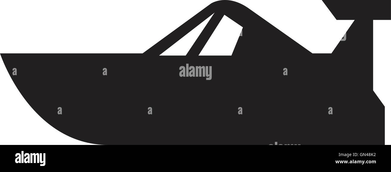 Speed navigation Stock Vector Images - Alamy