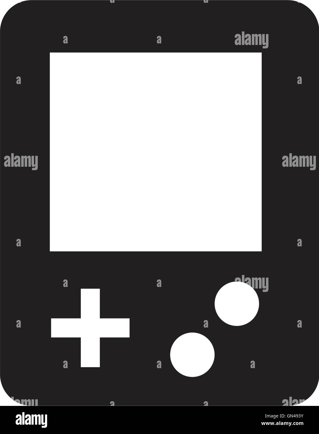 Old gaming console hi-res stock photography and images - Alamy