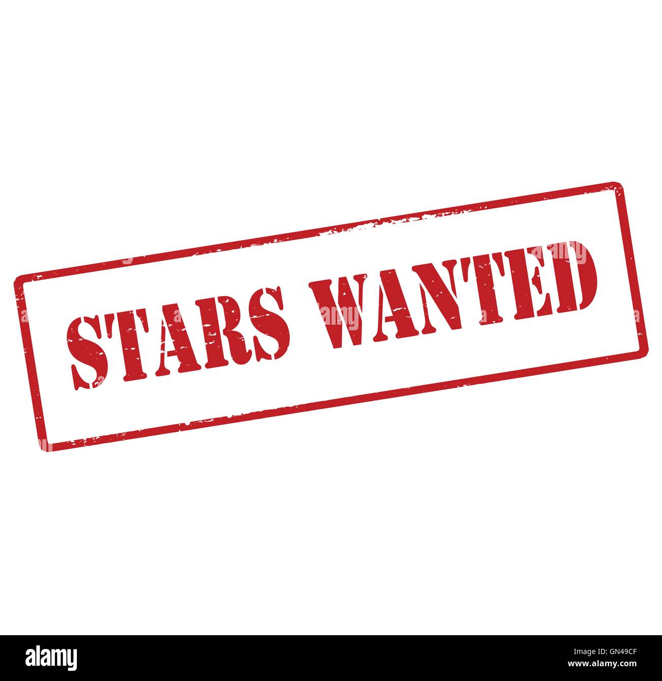 Fate concept Stock Vector Images - Alamy