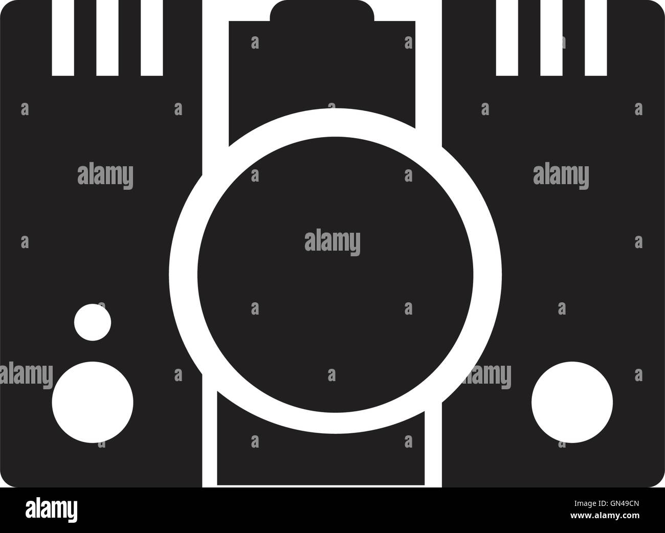 Computer gamers Stock Vector Images - Alamy