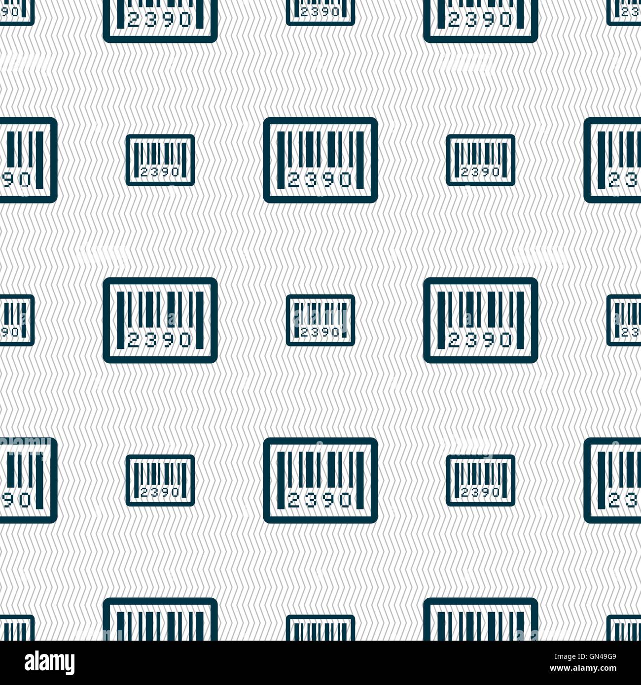 Texture barcode hi-res stock photography and images - Alamy