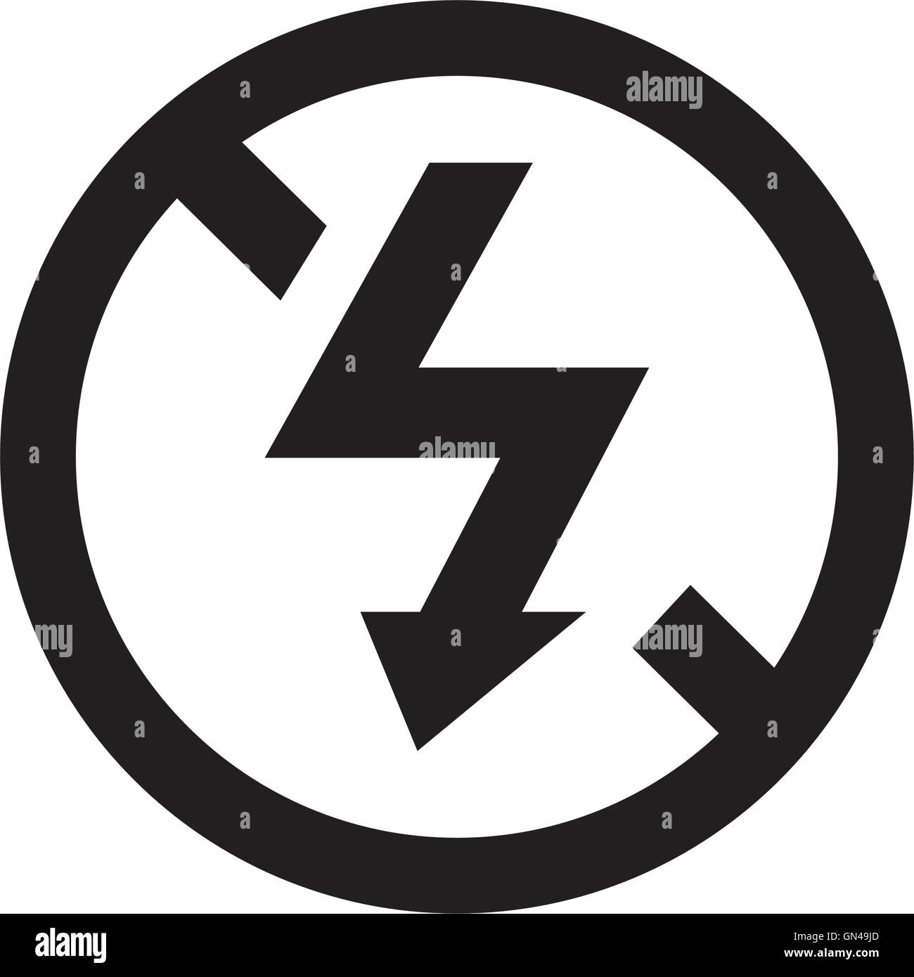 camera flash icon Stock Vector Image & Art - Alamy