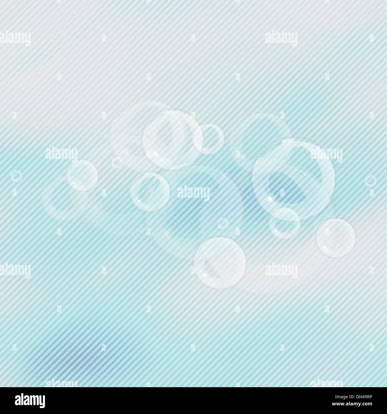 Airy design Stock Vector Images - Alamy