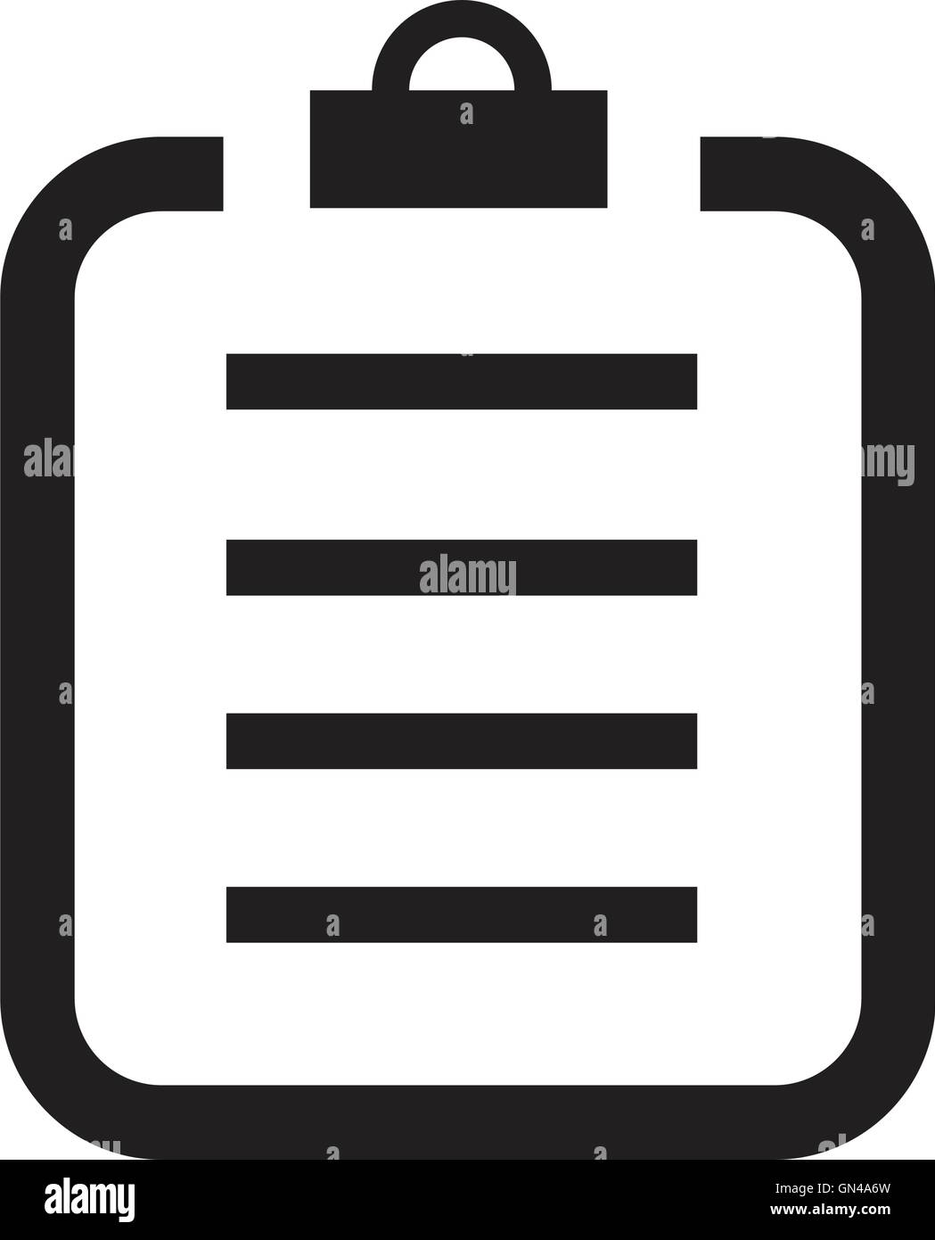 medical paper book Stock Vector Image & Art - Alamy