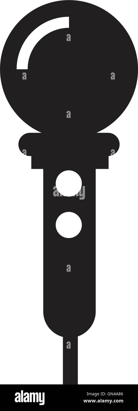 Video gaming equipment Stock Vector Images - Alamy