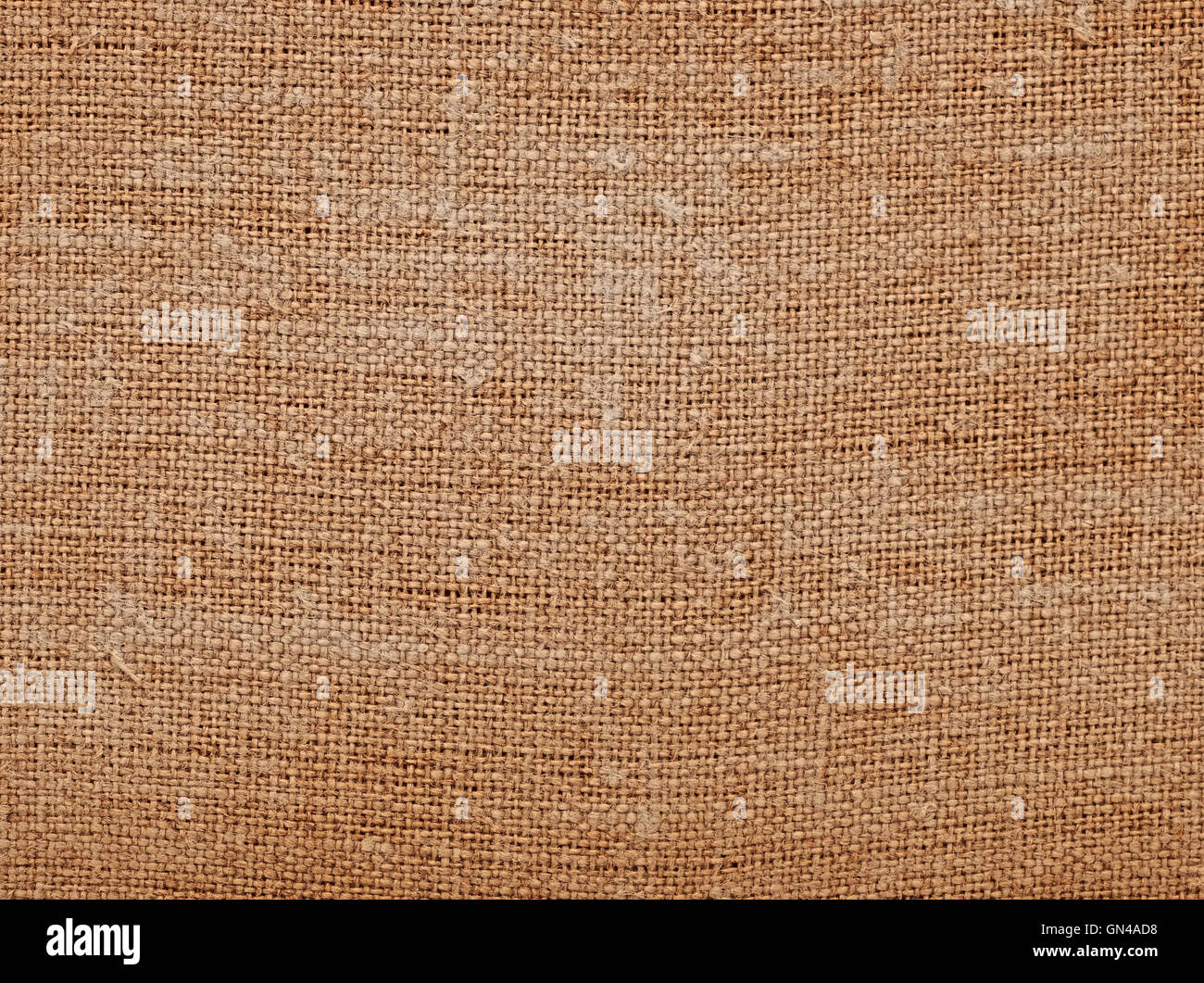 Texture sack sacking country background Stock Photo - Alamy