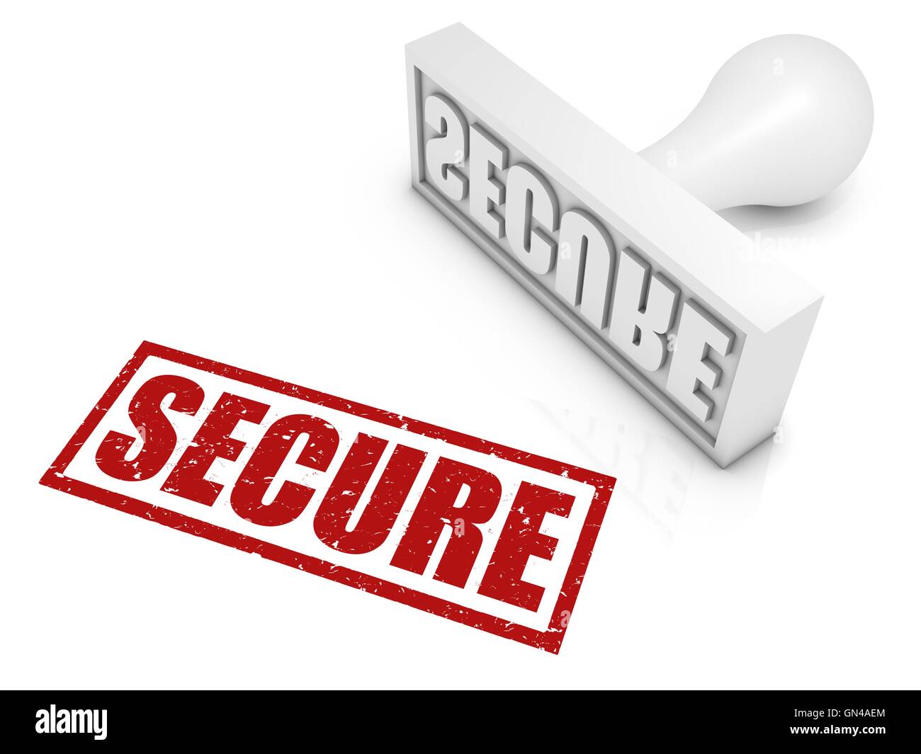 System stamp hi-res stock photography and images - Alamy